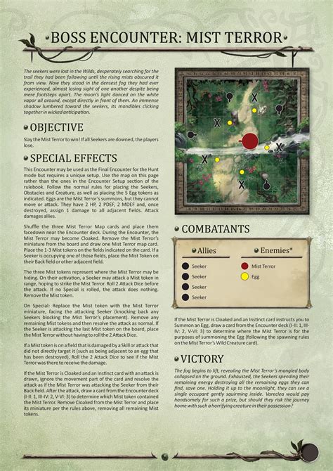Wild Assent Lavon Rising By Lazy Squire Games Designproduction