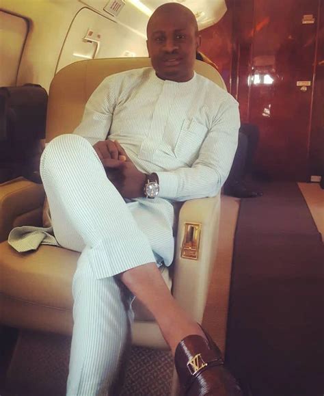 Chukwuemeka Daniel On Linkedin Happy Weekend Guys