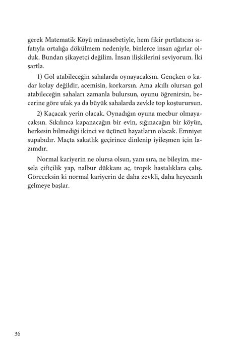 Cezaevi Yazıları Sevan Nisanyan Pdf Pdf