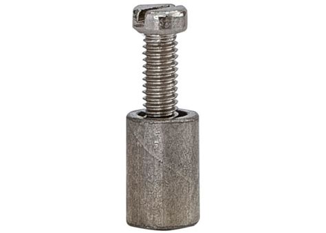 Гвинти Eti Esc Cpm 35 купити за найкращою ціною в Харкові Києві та Україні Відгуки опис