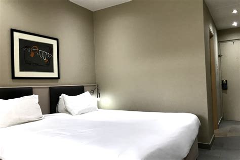 30 Pool Facing Room South Of Africa