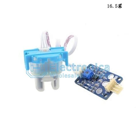 Turbidity Sensor Kit Jh B2b Wholesaleanddropship Online Store