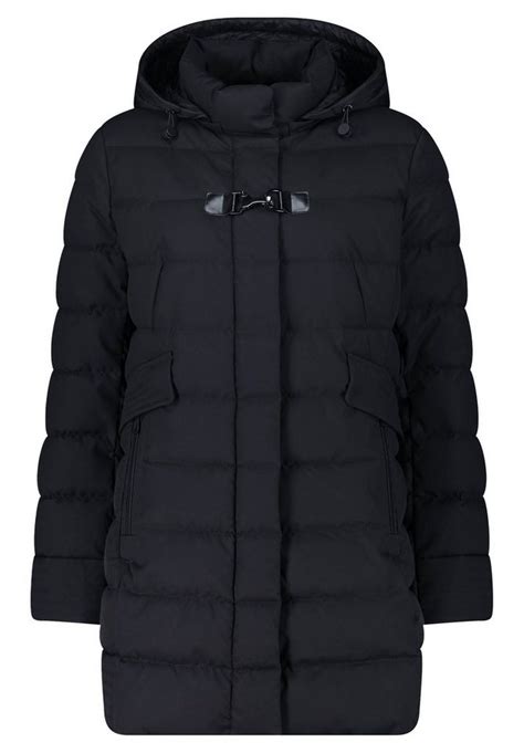 Gil Bret Funktionsjacke