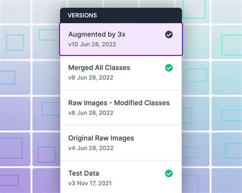 Train Computer Vision Models With Roboflow