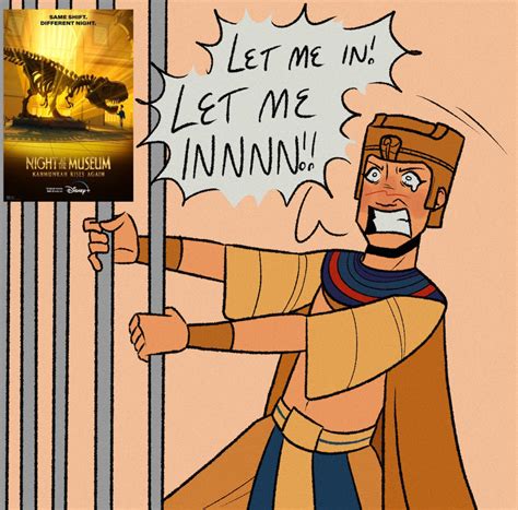 Natm Incorrect Quotes On Tumblr