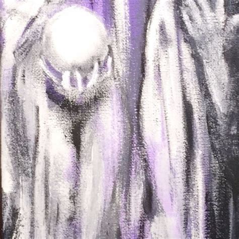 Stream Undead Sex Ring Music Listen To Songs Albums Playlists For Free On Soundcloud