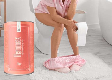 Hemomax Cena U Apotekama Lilly Prevara Iskustva Forum Sastav