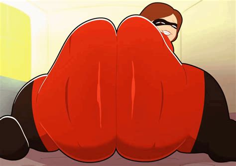 Rule 34 1girls 2d 2d Animation Animated Animated  Animation Ass