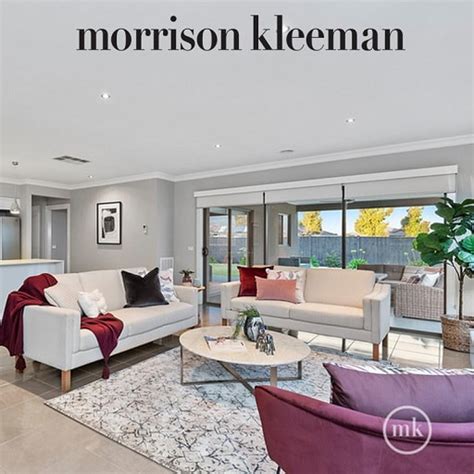 Best Real Estate Agent In Eltham Doreen Greensborough Morrison Kleeman