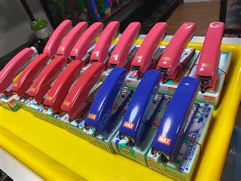 แม็กเย็บ ยี่ห้อ Max 🤘 มี2ขนาด ป๋าสมชายแผงล็อตเตอรี่