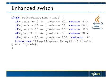 polyglot programming jax de 2010 pdf web development internet