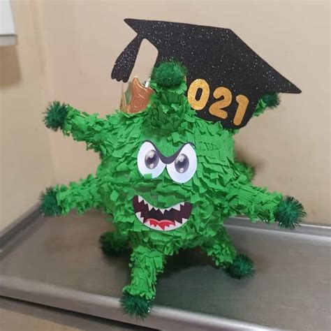 Piñatas Samari Guadalajara