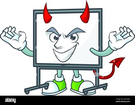 Angry Teacher Classroom Cut Out Stock Images And Pictures Alamy