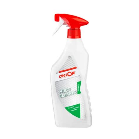 Cyclon Multi Cleaner 750ml Leenders Fietsen