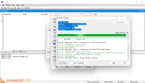 Security Ccproxy Guide Lowendviets Documentation