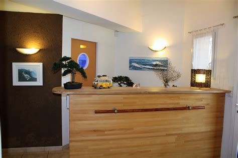 Dr Bernard Thuillier Chirurgien Dentiste Myestheticadvisor