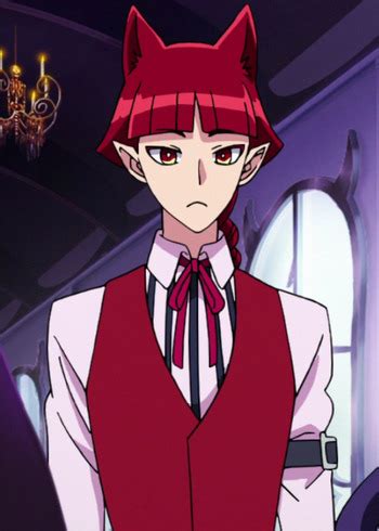 Opera Anime Planet