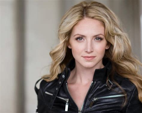 Jaclyn Lyonss Instagram Twitter And Facebook On Idcrawl