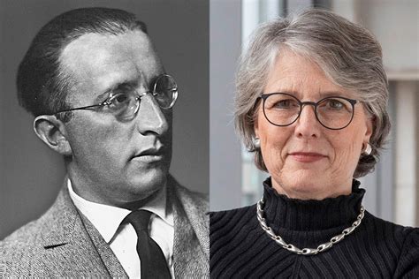 Auf Den Spuren Von Erich Mendelsohn Erich Mendelsohn Preis
