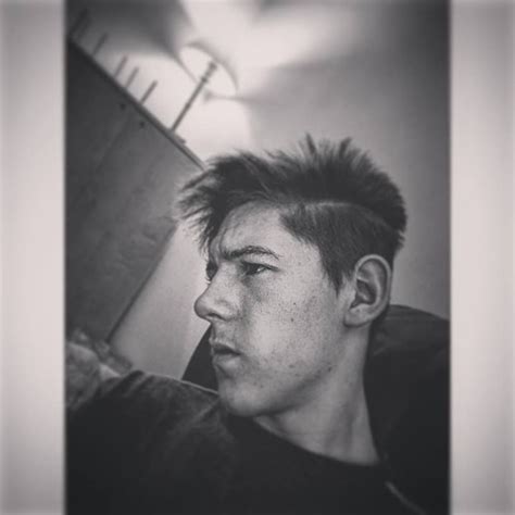 Stream Daniel Middleton Music Listen To Songs Albums Playlists For Free On Soundcloud