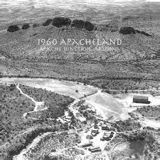 History Apache Junction Chamber Of Commerce