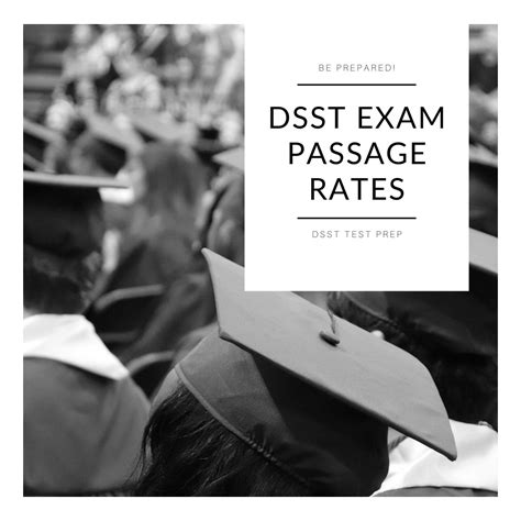 Dsst Test Prep On Linkedin Dsst Dssttestprep Dsstprep Dantes