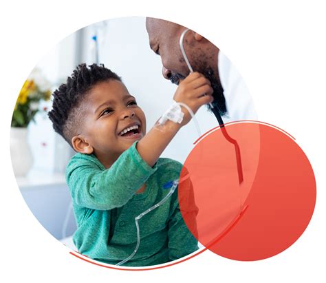 Fdas 2023 It Vendor Exhibit