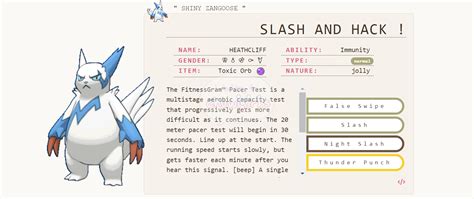 Pokemon Pin Up Code On Toyhouse