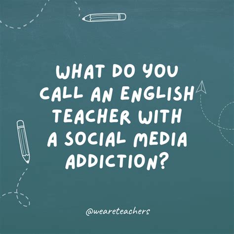 125 Cheesy Teacher Jokes That Make Us Lol Teacher Quotes Funny Teacher Jokes Classroom Jokes