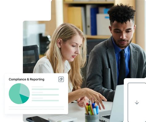 Compliance And Reporting Startupzar