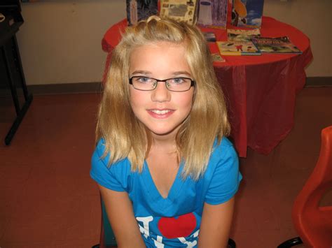 Welcome To Grade 5 Grade 5 Fillier