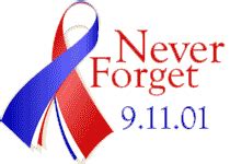 September 11th Downloads Images And Tributes