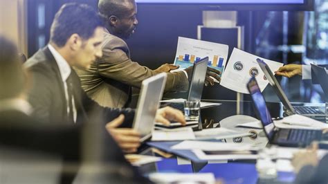 Polymorph Custom Software Development