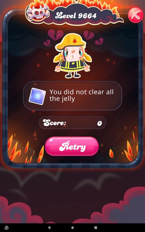 Glitches — King Community