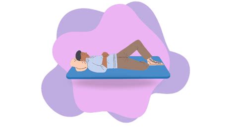 5 Ways To Release Your Inhibitions