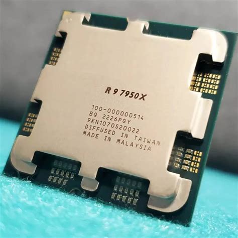 Gaming Original Processor Zen3 Zen2 R9 3900x R7 3700x 3300x R5 3600