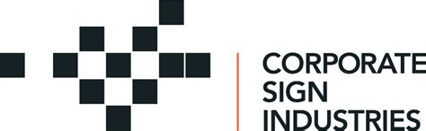 Csi Corporate Signs Acc Partner Associated Catholic Colleges