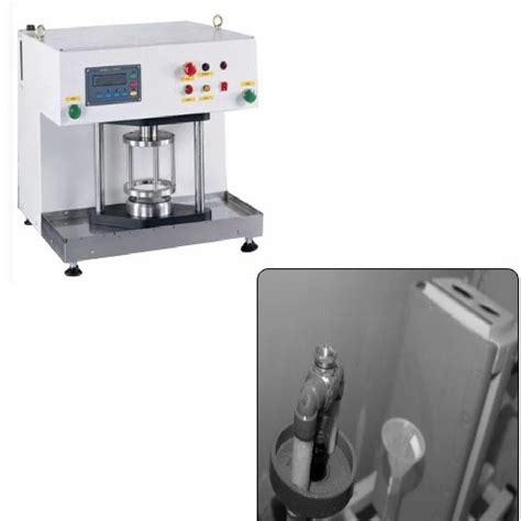 Laboratory Testing Equipment At Best Price In Kolkata Id 1766231062