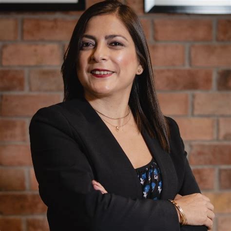 Miluzka Risco Mentoría Ejecutiva