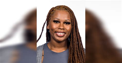 Allyson Smith Georgia Tech Yellow Jackets