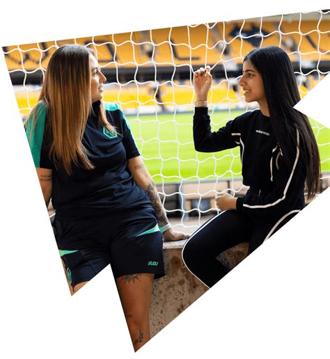 The Advantage Mentoring Programmes Page