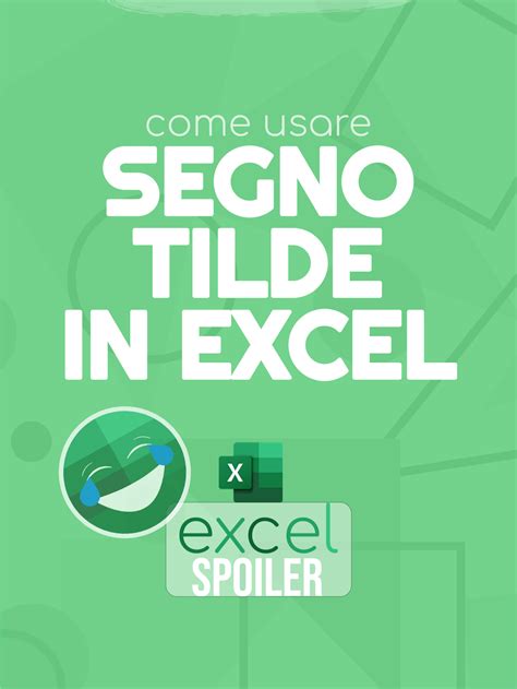 Excel Elimina Tutto Sostituendo I Dati Con Asterisco 🧠 Usa Tilde Pi
