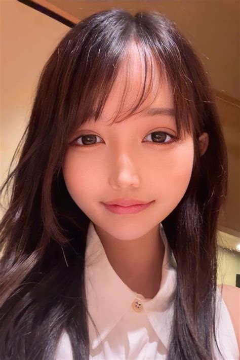 弓乃りむ Profile Images — The Movie Database Tmdb