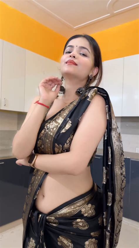 Neha Chauhan Rbeautifulindianwomen