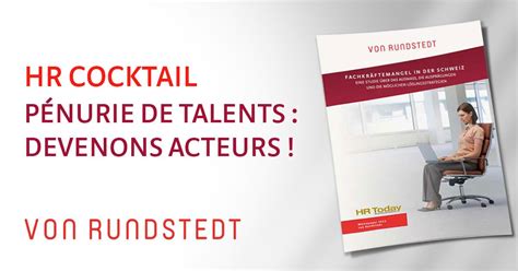 Marc Benninger On Linkedin Share Hr Recrutment 14 Comments