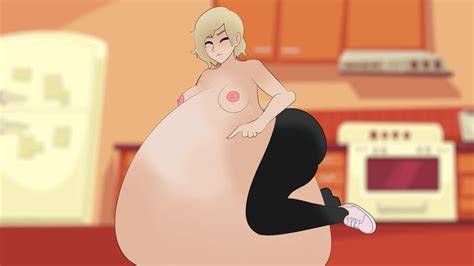 Kath Vore By Konkaro