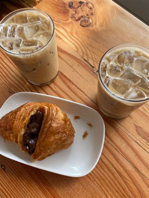 Pin By Savannah🐞🍀 On Breakfasst