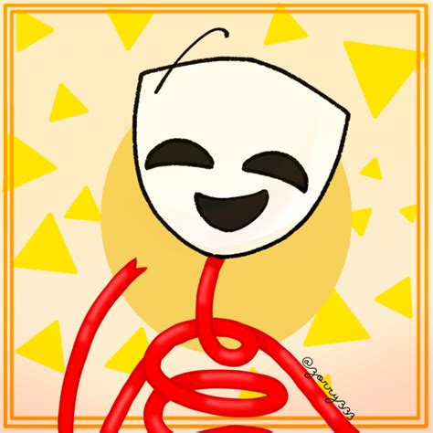 Gangle 😳♡ Ibispaint