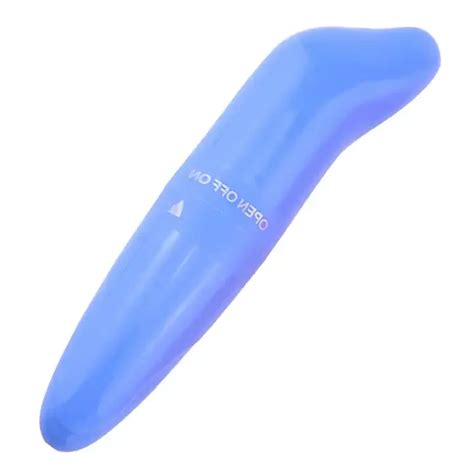 Mini Dolphin Sucking Vibrator 10 Frequency Battery Sex Toy