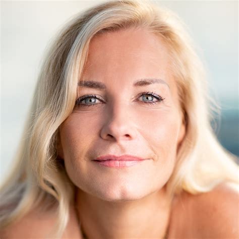 Tanja Konstantin Erkenne Dich Selbst Und Werde Wer Du Bist „mut Zur